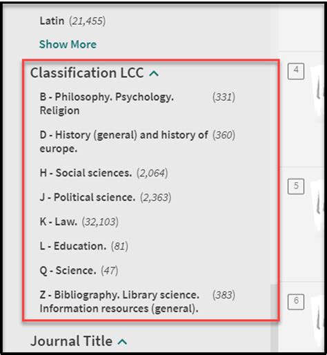 Github Andytang2008 Classification Lcc
