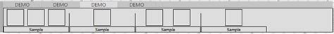 C Issue With Qlayout With Qstackedwidget Stack Overflow