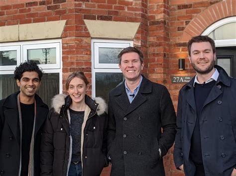 Hemant Pandit On Linkedin Video Proptech B2b