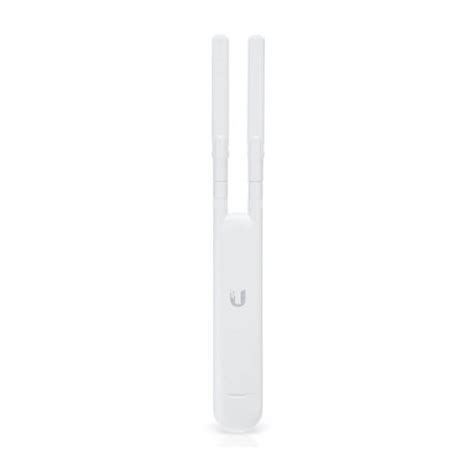 Ubiquiti Unifi Ac Mesh Rc It Services