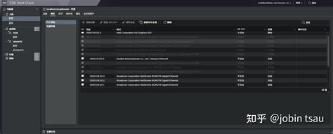 esxi8 0组装时长半个月，esxi8 0 istore dsm7 11告一段落 知乎