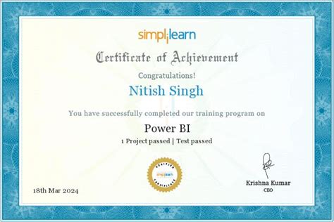 Nitish Singh On Linkedin Data Analyst Course Online Data Analysis