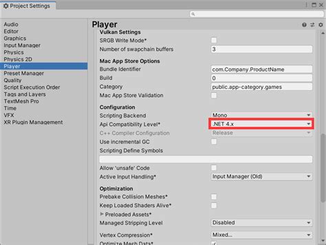 在Unity里写一个简单的存档系统 White丶纯白 博客园