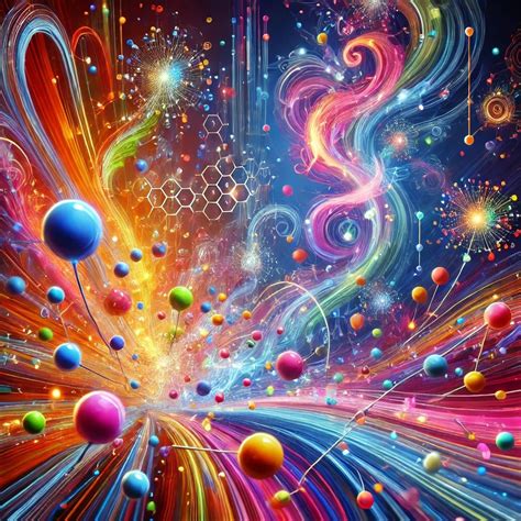 Why Javascript Objects Are Smarter Than You Think By Myhottake Sep