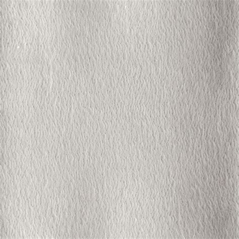 Premium Ai Image Macro Shot Of A White Noise Texture With A Neutral