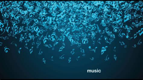 მეეტლე საქეიფო სიმღერები Youtube