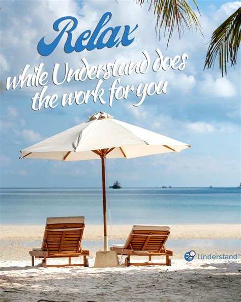 Understand By Scitools Understand By Scitools Is An Advanced Multi Tool Static Code Analysis