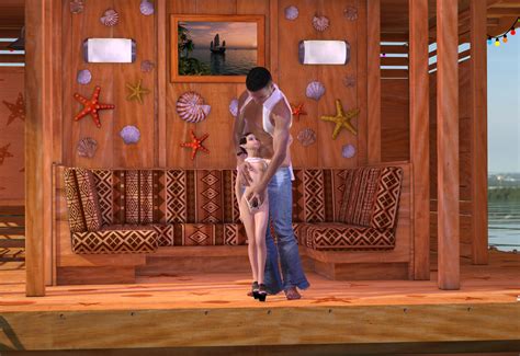 Naduron Maria Sex Unbirth