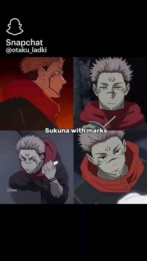 Pin De Ghostlyaberrations En Ace Attorney Ace Attorney Memes Divertidos Memes