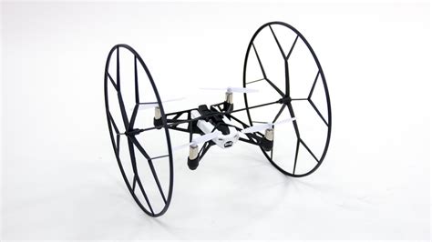 Parrot Minidrones Hardware Support Matlab And Simulink