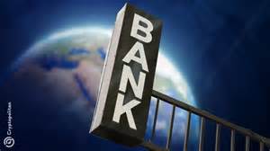 World Bank Warns Us Tariffs On Indian Exports To Drag South Asias Growth