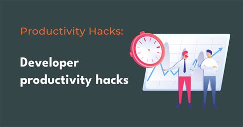 Top 10 Productivity Hacks For Programmers That Actually Work 🚀 By Coders Stop Stackademic