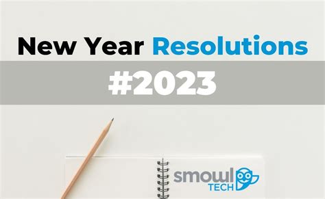 Smowltech Proctoring For Online Exams On Linkedin Education Sustainability Proctoring