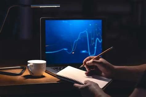 Mastering Lua Performance Analysis To Enhance Your Scripting Efficiency Moldstud