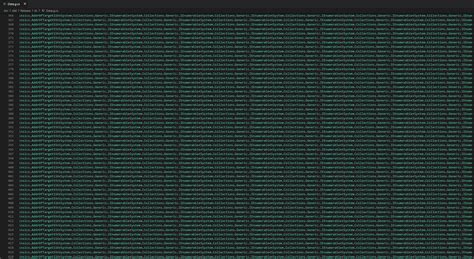 8 4 mb size regression updating system text json to 8 0 0 · issue 84922 · dotnet runtime · github
