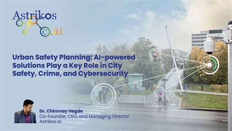 Check Out This Insightful Blog By Dr The Techstreet Now A Tech News Aggregator