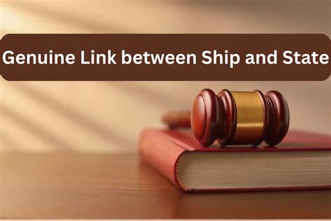 Legislative Drafting Instructions Legal Observations