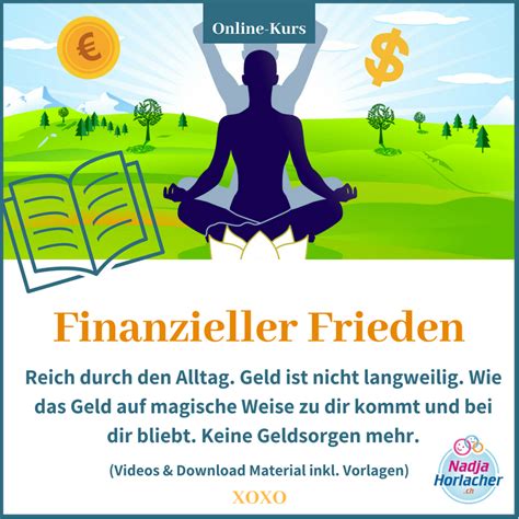 Haustiere So Viel Geld Kosten Uns Hund Und Katze Nadja Horlacher
