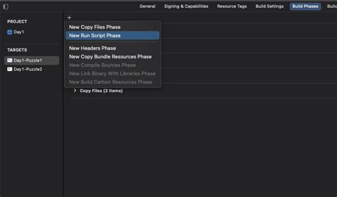 Confusing Usage Instructions In Readme · Issue 71 · Woshiccmpecker
