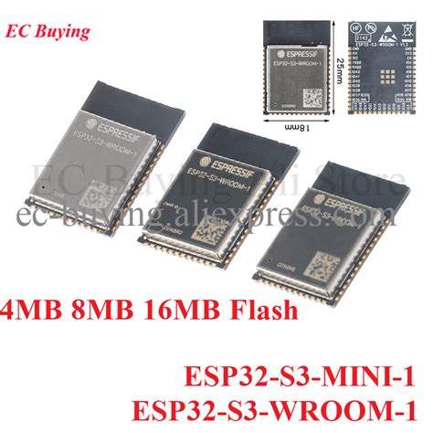 esp32 s3 16mb spi flash no spram can t get it to work platformio community