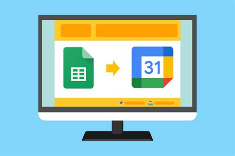 「蝦皮爬蟲」最詳細手把手教學，商品資料＋留言評論－【附python程式碼】 行銷搬進大程式 Medium