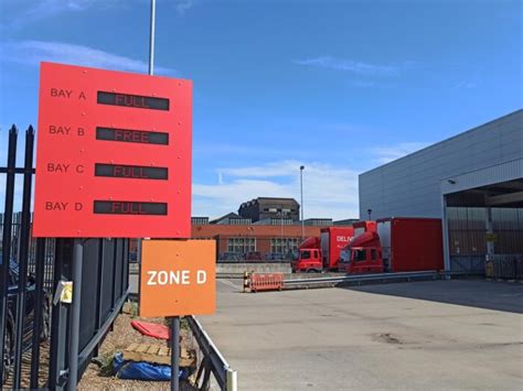 How Do Traffic Light Sensors Work Auto Mate Systems Ltd