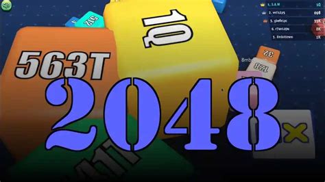 Beepbox Crea Melodías Chiptune Retro Con Las Herramientas Fáciles De Beepbox Sprunki Incredibox