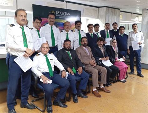 Mukhtiar Ali Abbasi On Linkedin Appreciation For Exceptional Performance[2023] Of The Karachi