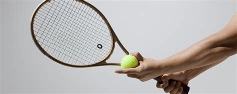 스포츠손상 재활 제일정형외과병원 재활의학과