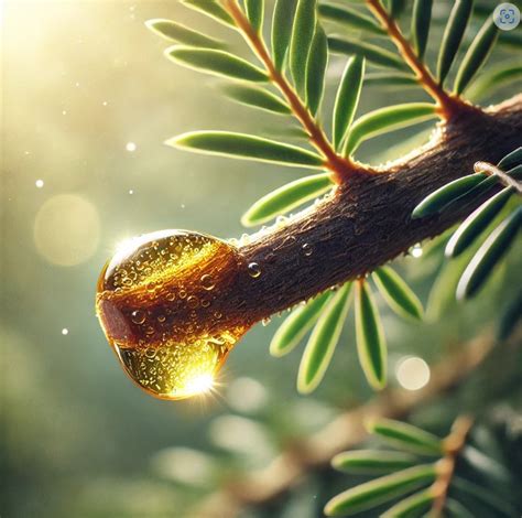 Sap Testing Rimrock Analytical