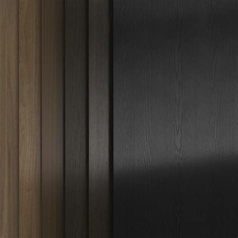 3dscanning Productvisualization 3d Material Scan