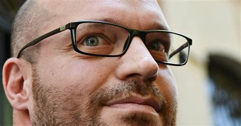 Lorenzo Fontana Chi è Il Leghista Che Guiderà La Camera Dalle Tesi