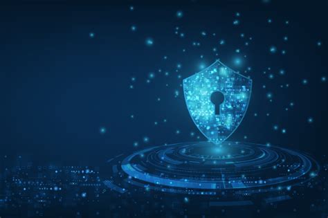 Us Offshore Natural Gas And Oil Infrastructure Faces Rising Cybersecurity Threats Pipeline