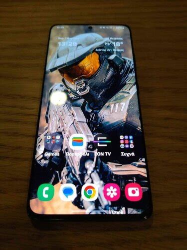 Samsung Galaxy S21 Ultra 256 δεκτες και ανταλλαγες με huawei mate 50 pro η κατι αλλο Samsung