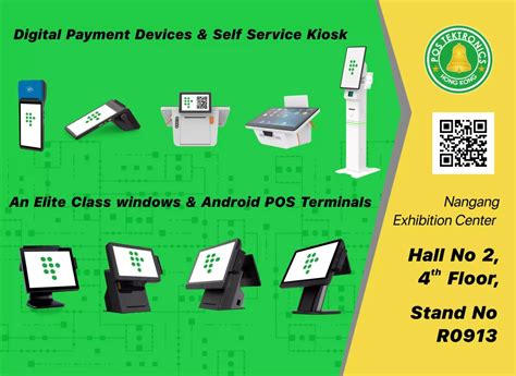 Computex 2025 Leading The Ai Revolution Online Registration Now Open