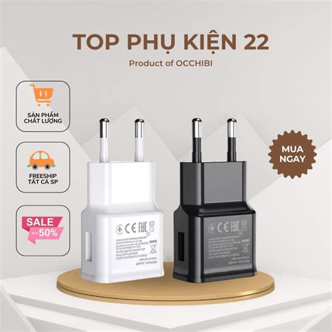 C S C Nhanh Usb Micro D Nh Cho C C D Ng M Y Androi Shopee Vi T Nam