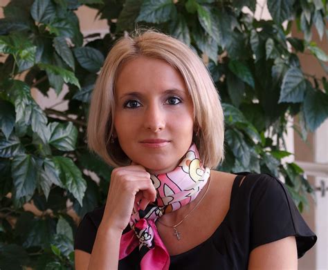 I Yuri Bogdanoff Flickr