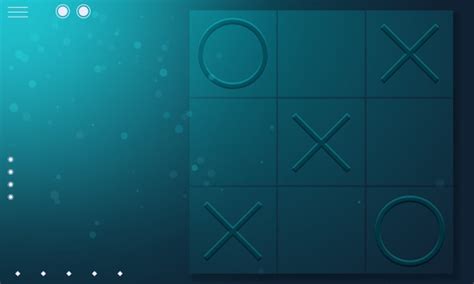 Creat Tic Tac Toe Game Using Javascript Programing For You By Umarmu022