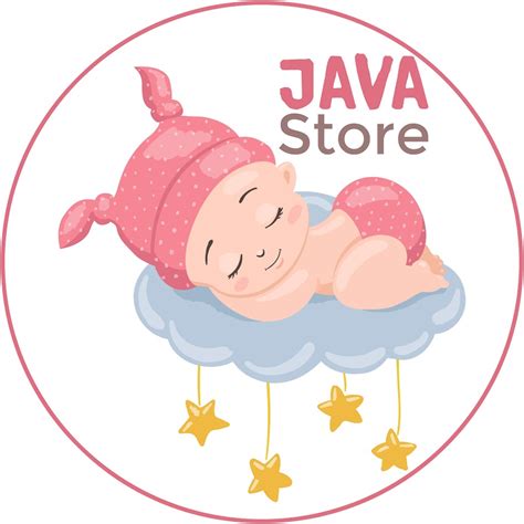 java store youtube