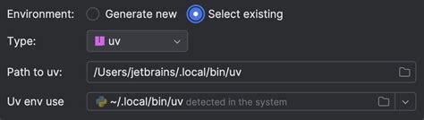 配置 Python Sdk Intellij Idea 文档 配置 Python Sdk Intellij Idea 文档