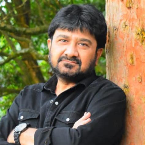 Jayrajsinh Parmar