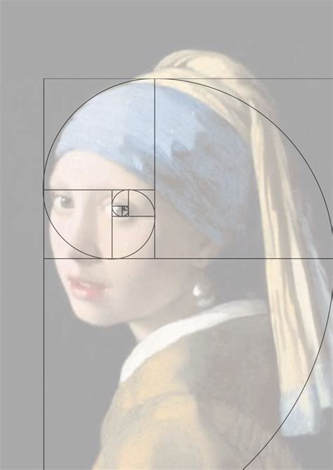 Procreate Ruler And Grid Pack Grids For A A Letter Etsy