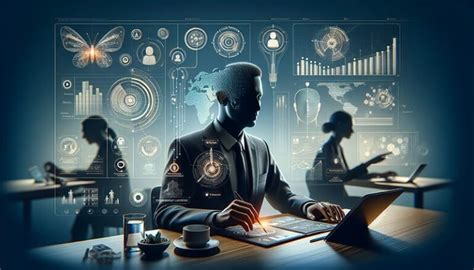 Ai Driven Crm And Loyalty Programs Business Ai School