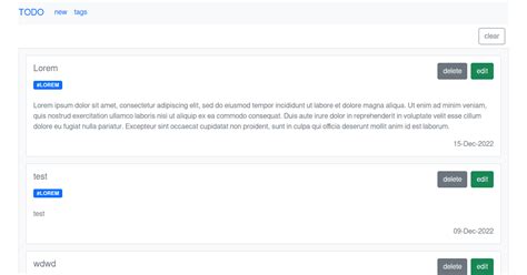 Lesson Fastify Codesandbox