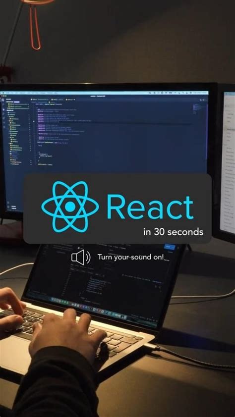 𝐂𝐨𝐝𝐞𝐄𝐝𝐠𝐞 Thecodeedge • Instagram Photos And Videos