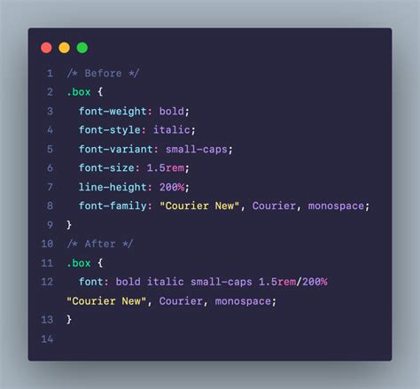 Thành Thạo Kỹ Năng Css Của Bạn Với Bộ Code Cực Chất Topdev