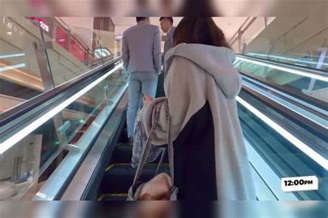 上海知名脱口秀女演员，工作到凌晨才能下班，一天过得能有多拼？