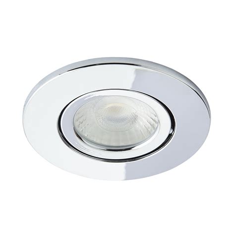 Bathroom Safe Downlights At Donna Lahti Blog