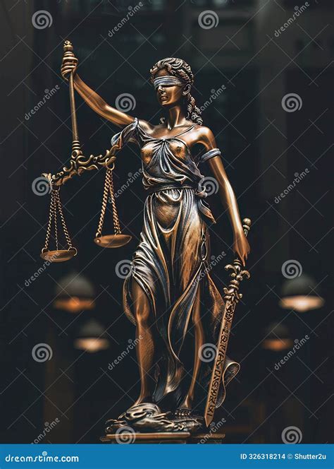 A Legal Influencer Demystifying Law Concepts Using Laymans Terms To