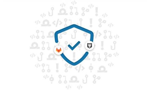 Lean Startup Life Guide To Gitlab Backup And Recovery Data Safeguarding